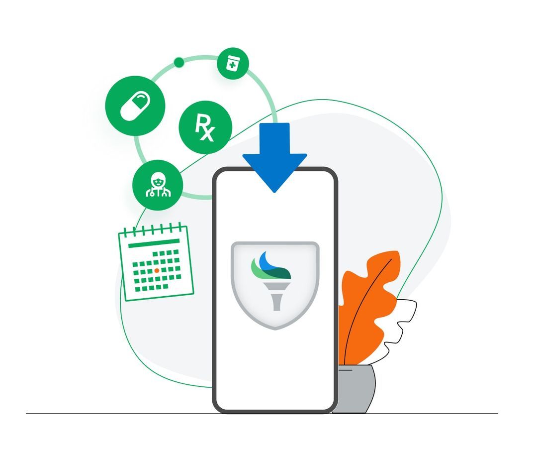 Health IQ - Precision Medicare*