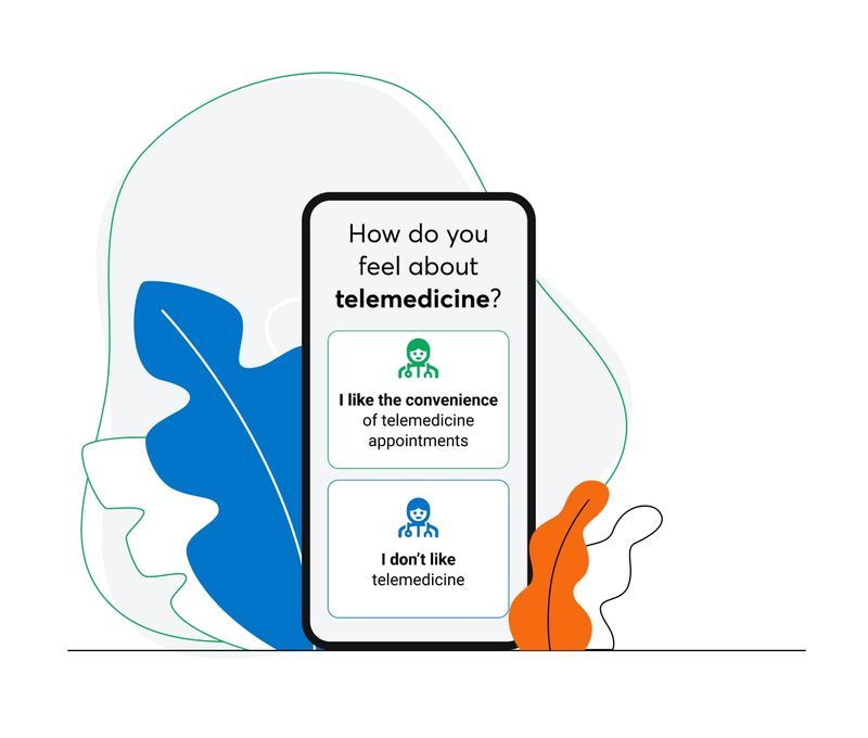 Health IQ - Precision Medicare*